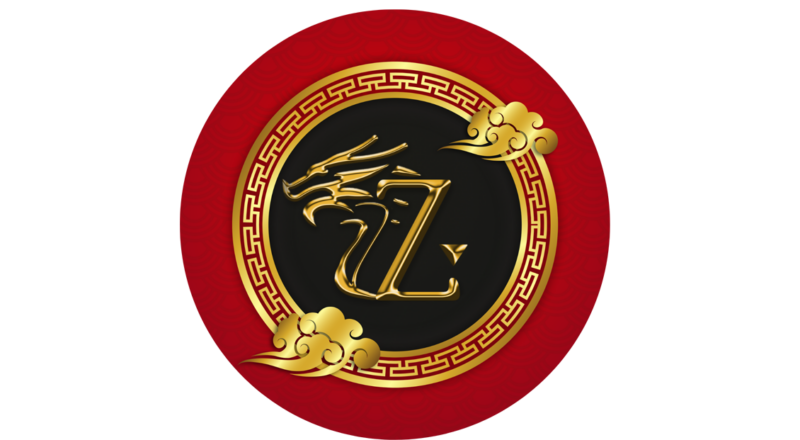 Feng Shui & Charms - Lucky Charm Pixiu Piyao Dragon Bracelet Jewelry